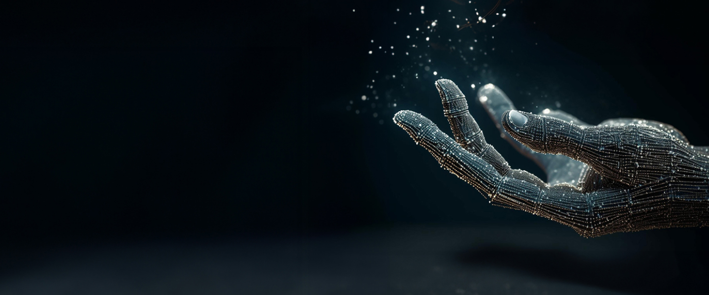 About Lyseis Technologies | Premier IT System Integrator in India